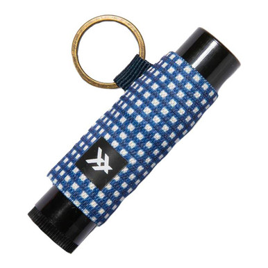 Thread Wallets Chapstick Holder
