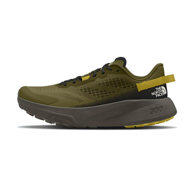 The North Face Men's Altamesa 300