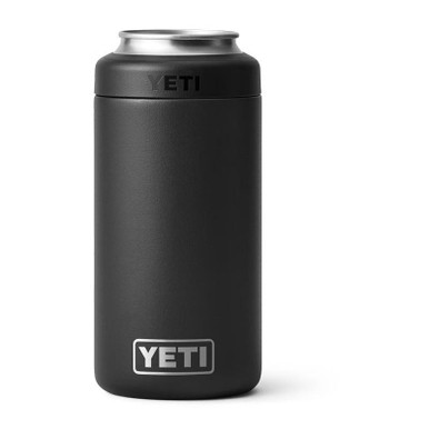 Yeti Colster Tall 16oz