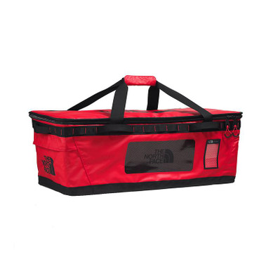 The North Face Base Camp Gear Box Large