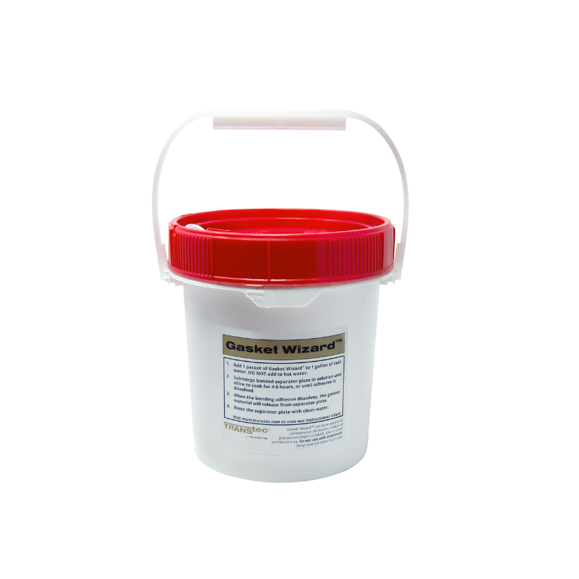 TransTec Products - TransTec