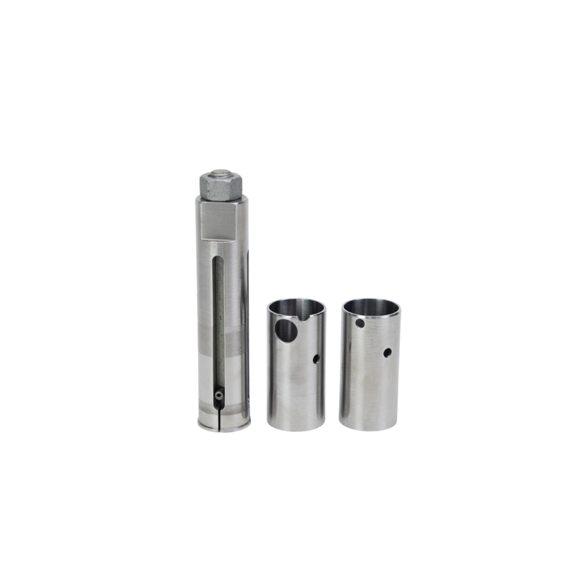 Tools & Solutions