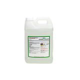 TransTec Products - TransTec