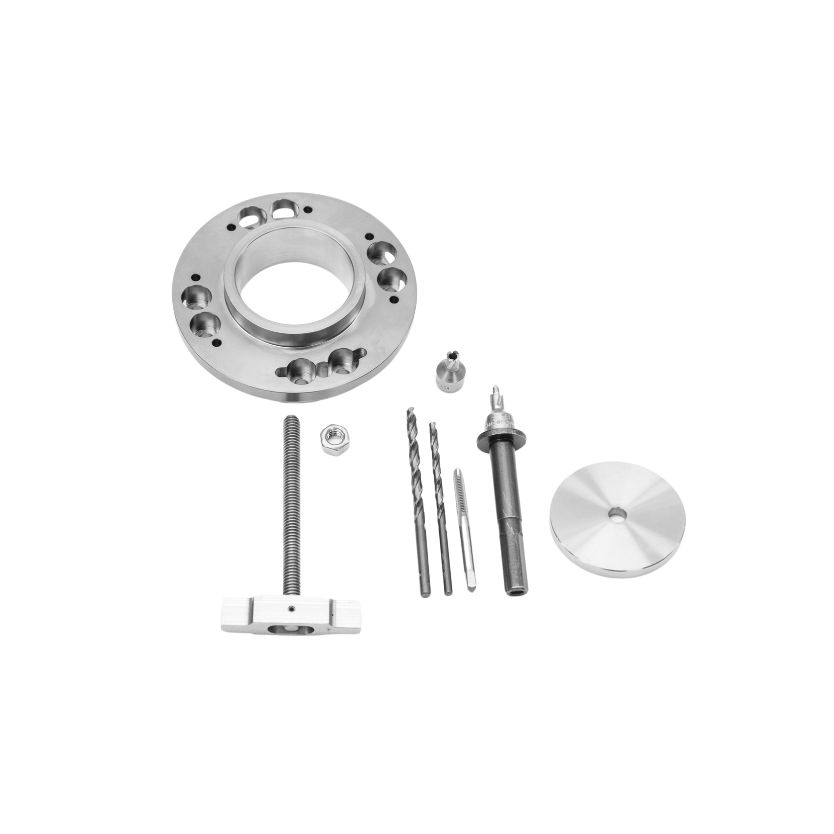 TransTec Products - TransTec