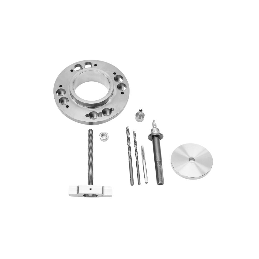 TransTec Products - TransTec