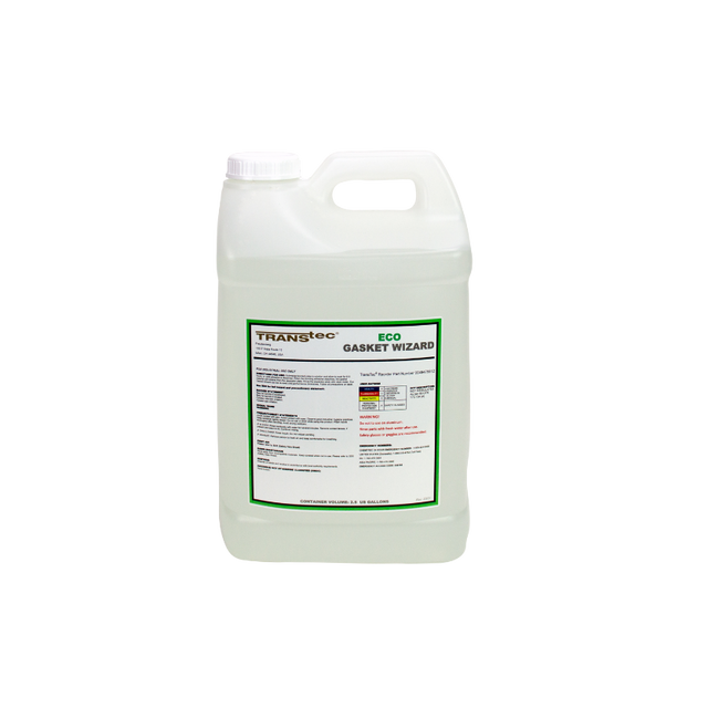 TransTec Products - TransTec