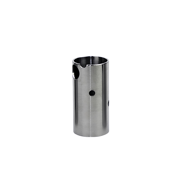 Stator Sleeve Tool Kit