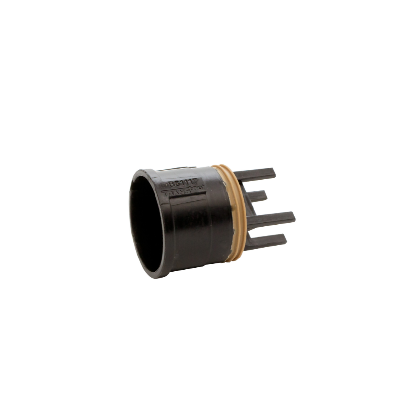 TransTec Products - TransTec