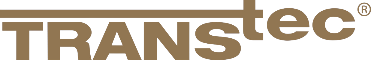 TransTec Partners with American Race Cars to Drive Performance Forward ...