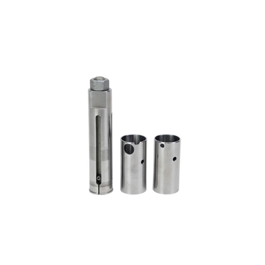 Stator Sleeve Tool Kit