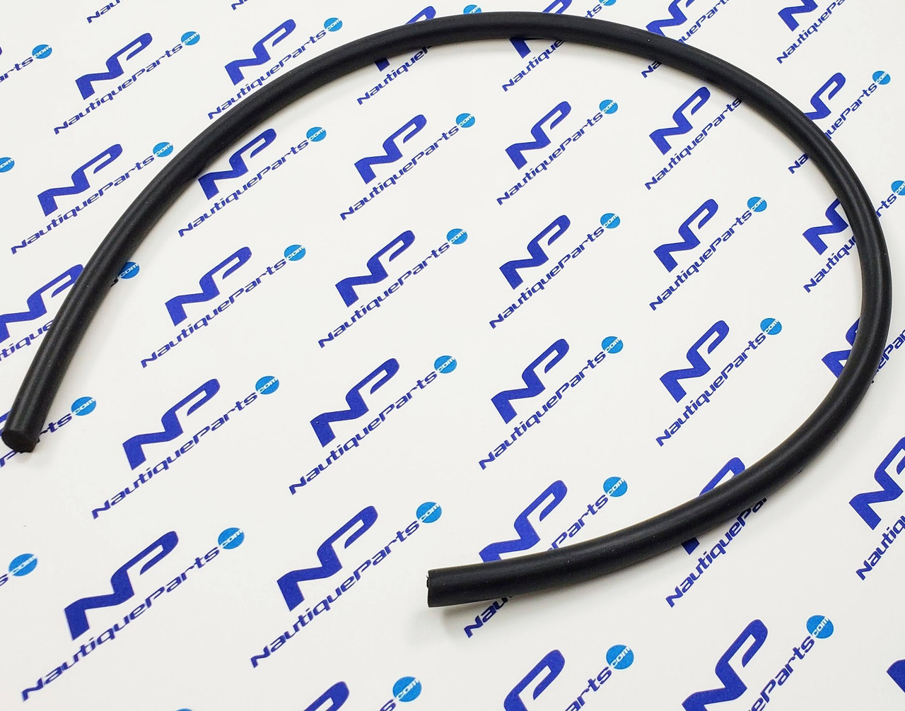 Rubber Insert -board rack- Roswell/Nautique - Nautiqueparts.com