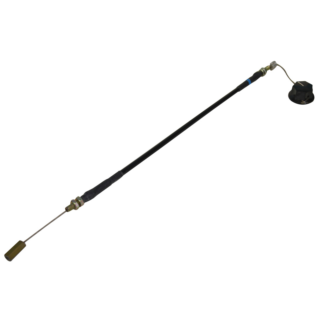 Perfect Pass sensor cable - Nautiqueparts.com