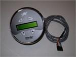 Perfect Pass gauge 2003-2005 - Nautiqueparts.com