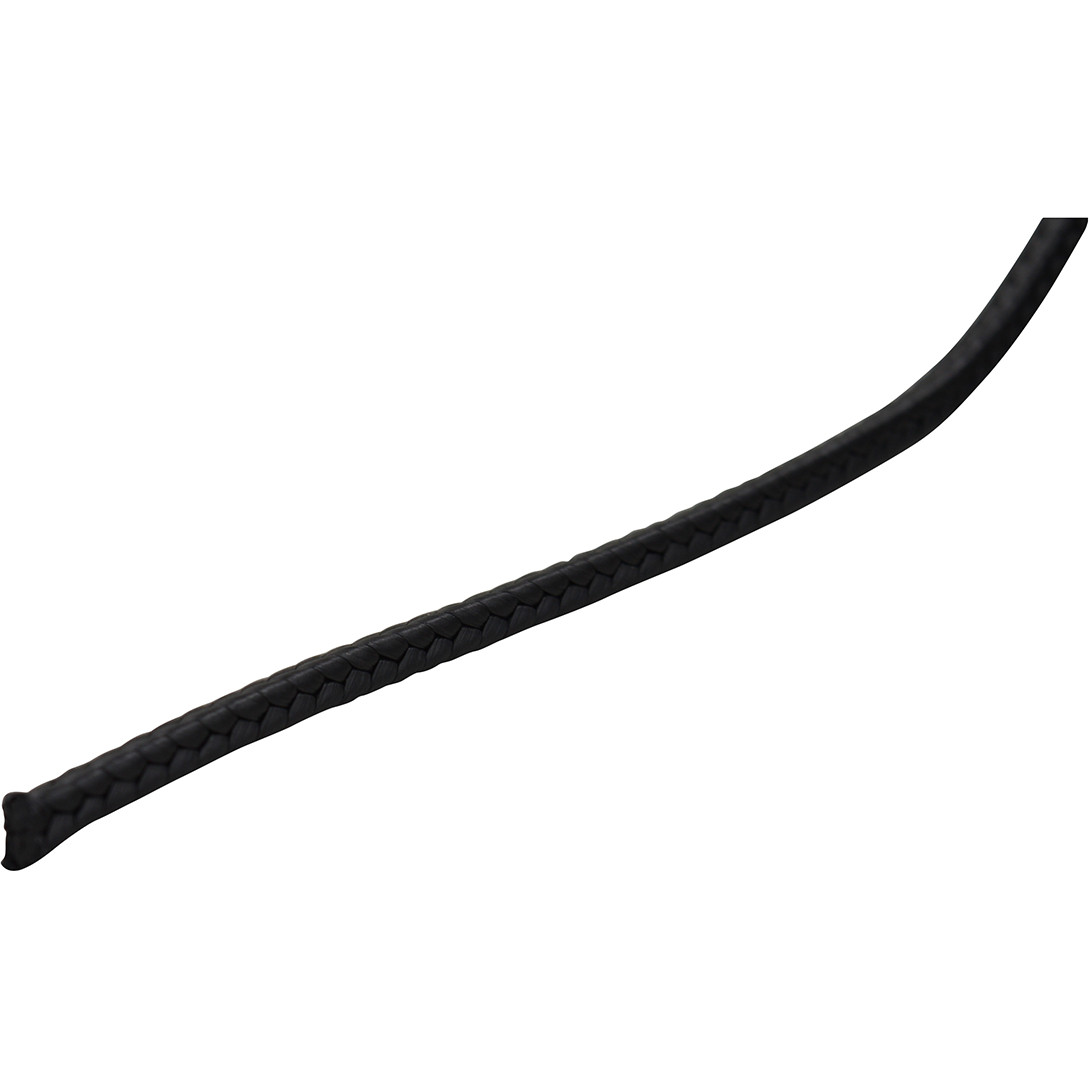 packing, Gore Tex GFO Fiber - 3/16" OR 1/4" - per foot - Nautiqueparts.com