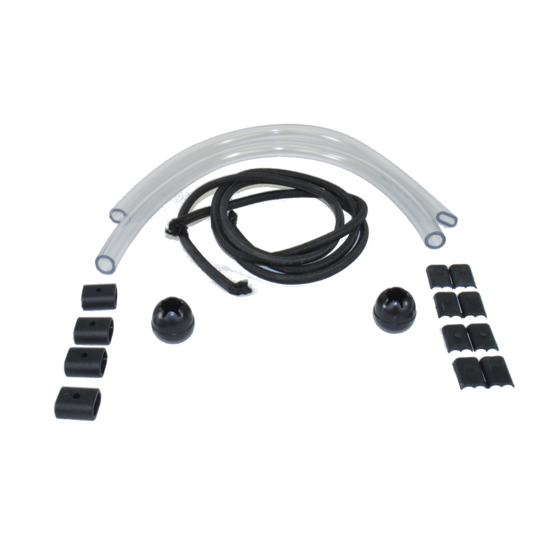 Bungees Flight Clip replacement - Nautiqueparts.com