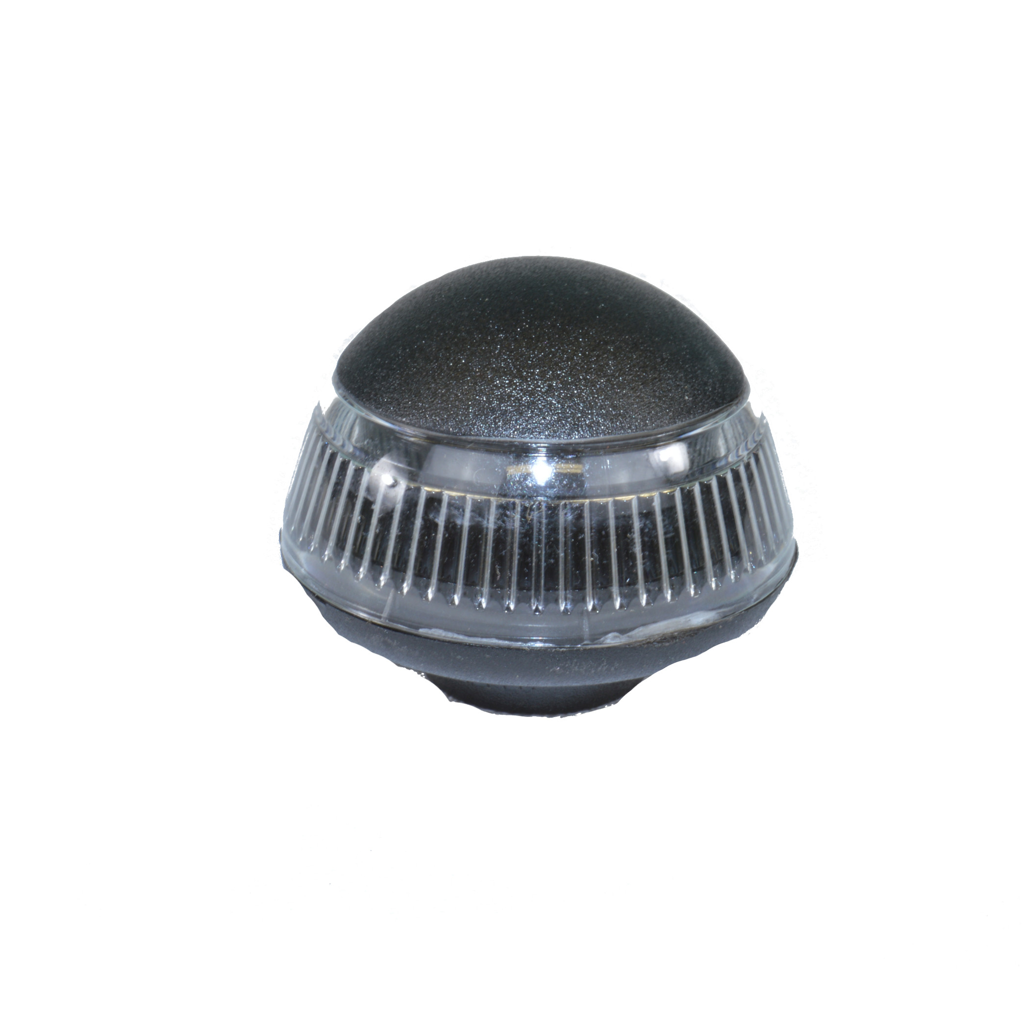 Replacement Light Cover - tower light - Nautiqueparts.com