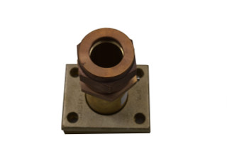 RUDDER PORT - Nautiqueparts.com