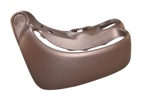 Pod Instrument - Nautiqueparts.com