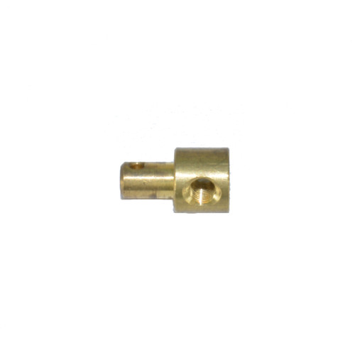 cable connector pin (cotter) - Nautiqueparts.com