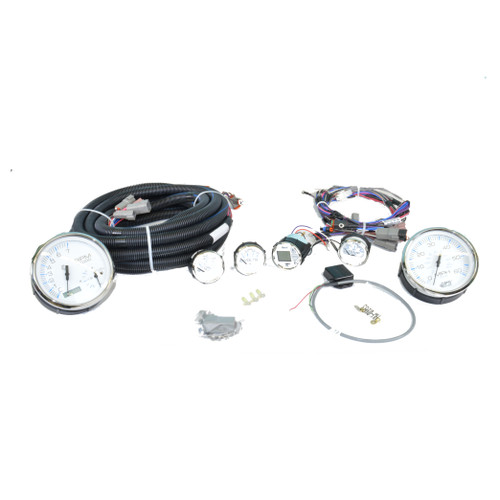 Kit Faria Gateway Conversion For 1246 Gateway Box 2003 09