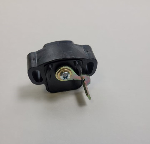 Throttle Position Sensor - Nautiqueparts.com