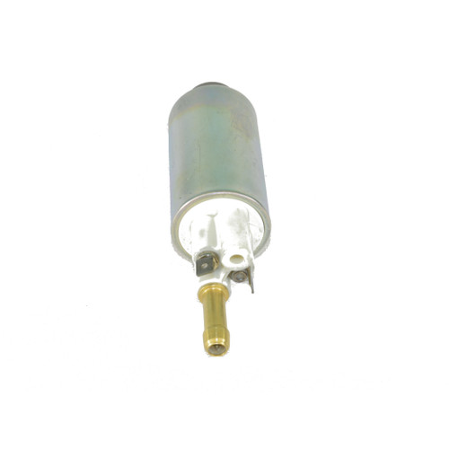 Fuel Pump PCM Fuel Control Cell, PCM # RA080025A - Nautiqueparts.com