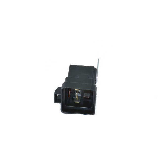 Relay, PCM fuel pump/ ECM, GT40, # R130011 /a - Nautiqueparts.com