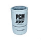 FUEL FILTER – HIGH PERFORMANCE PCM 2011 on+ - Nautiqueparts.com