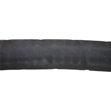 Hose 1'' , water, hardwall, wire reinforced, sold by the foot ...