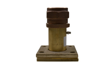 RUDDER PORT - Nautiqueparts.com