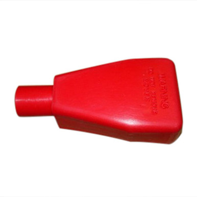 BATTERY CABLE COVER - Nautiqueparts.com