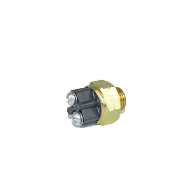 Neutral Safety Switch - Nautiqueparts.com