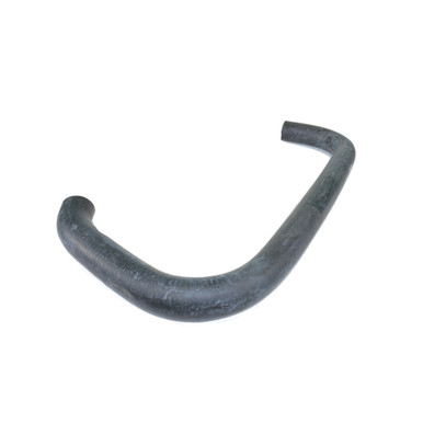 Formed Raw Water Hose - Nautiqueparts.com