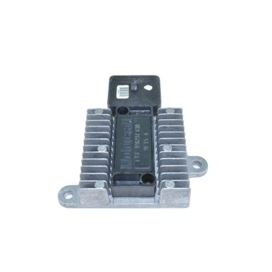 TFI Module - Nautiqueparts.com