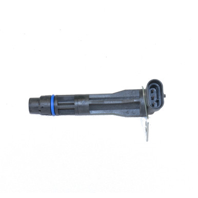SENSOR, CAMSHAFT (6.0L) - Nautiqueparts.com