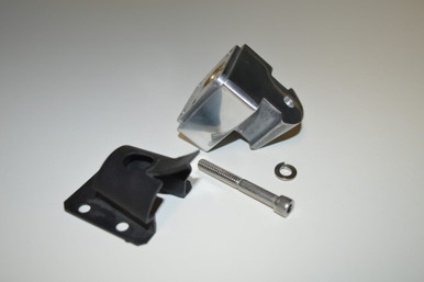 QUICK RELEASE BOARD RACK ASSEMBLY AND SLEEVE - Nautiqueparts.com