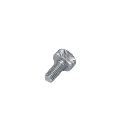 Engine Cover Screw (6.0L) - Nautiqueparts.com