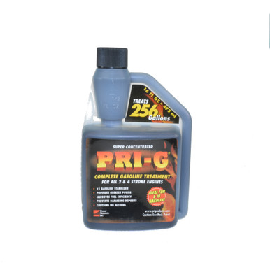 PRI-G Fuel Treatment - Nautiqueparts.com