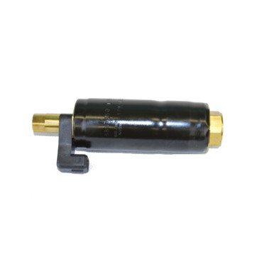Fuel Pump - PCM Pro Tec Injection from 1992-1995, PCM # RA080022 ...