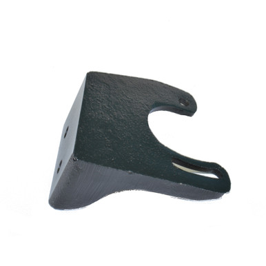 Sherwood raw water pump mounting bracket - Nautiqueparts.com