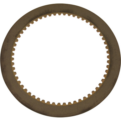 Clutch Plate, Inner Reverse, PCM # R160008 - Nautiqueparts.com