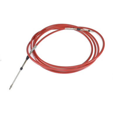 Control Cable, 15 ft - Nautiqueparts.com