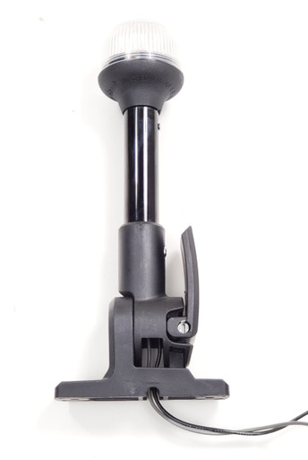 Flip Up Tower Light - Nautiqueparts.com