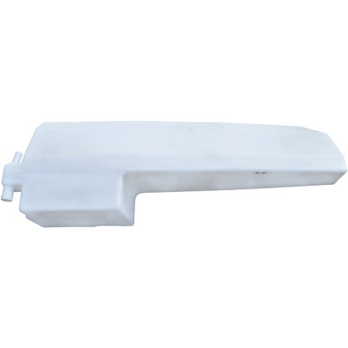 BALLAST TANK, BELLY, STBD (210) 2008-13 - Nautiqueparts.com