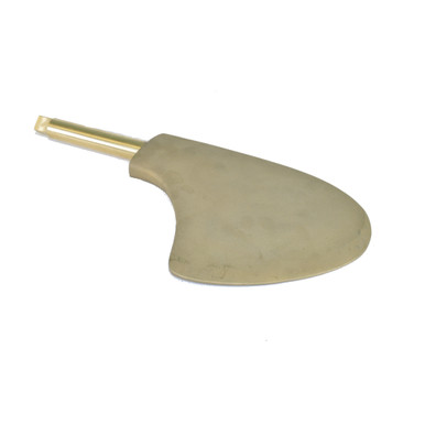 Rudder for older Correct Crafts - Nautiqueparts.com