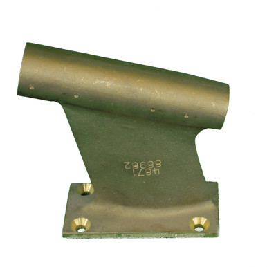 Strut, S-14 MOD - Nautiqueparts.com