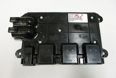 Power Distribution Module PDM