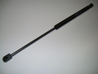 CARBON GAS SPRING 26..3" X 30 LB.