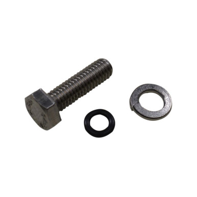 PCM Water Pump Hardware Kit - Nautiqueparts.com