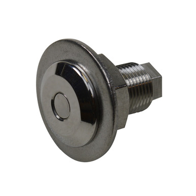 Phender Pro Receiver - Nautiqueparts.com